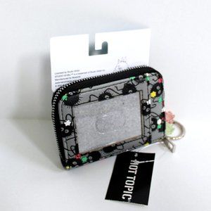 Studio Ghibli | Bags | Studio Ghibli Spirited Away Soot Sprites Mini ...